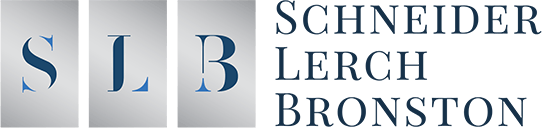 Savannah Criminal Defense Lawyers | Schneider Lerch Bronston